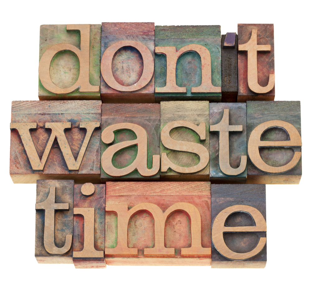 Attorney Fees And Bankruptcy Fremont Bankruptcy Attorney Blog
